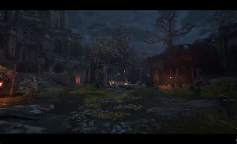 do3d game environment3d landscape terrain level unreal engine environment ue5 ue by