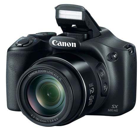 Kamera Canon Di Bawah Juta Yang Layak Dipilih Pricebook