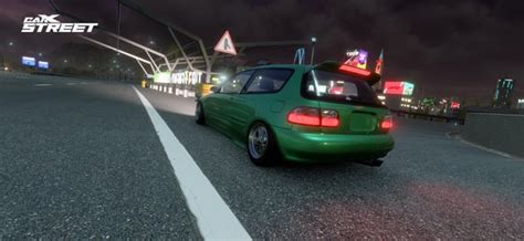 A Few Of The Styles My Egs Been Through Lately R Carxstreets