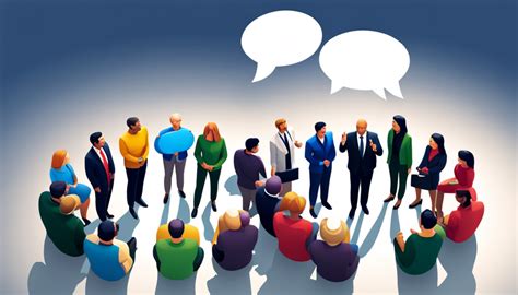 How To Be A Better Communicator 25 Essential Strategies Brilliantio