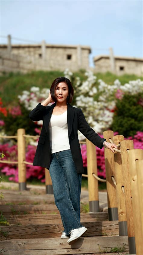 3000 한국야동아줌마 Bilder Und Fotos · Kostenlos Downloaden · Pexels Stock
