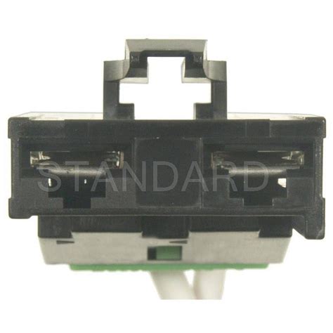 Junction Block Connector S 1400 The Home Depot
