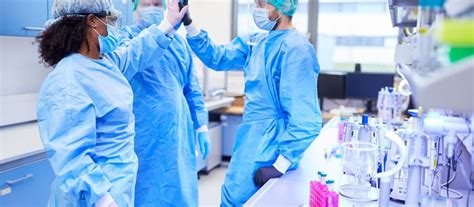 Pharming Group Wat Is Er Aan De Hand Pennywatch