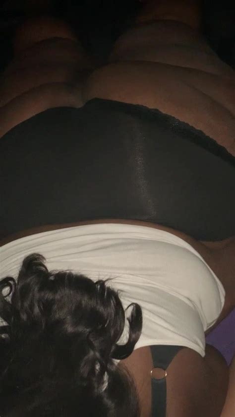 Big Booty Ssbbw Sucking Duxk Free Ssbbw Dvd Hd Porn 50 Xhamster