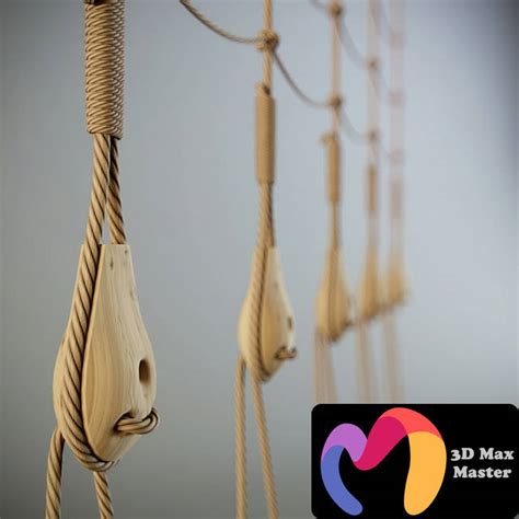 Ship Set 1 3d Max 3dmaxter Ship Set 1 3d Max 3dmaxter