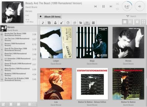 How To Network Your Mac Music System With The Raspberry Pi And