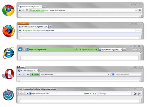 Word Wednesday Web Browser Jargon Part 1 Bask