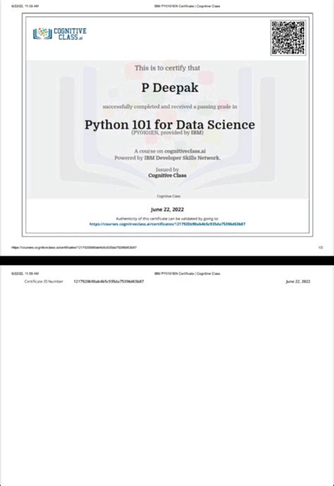 P Deepak On Linkedin Adityaengineeringcolleges Technicalhub