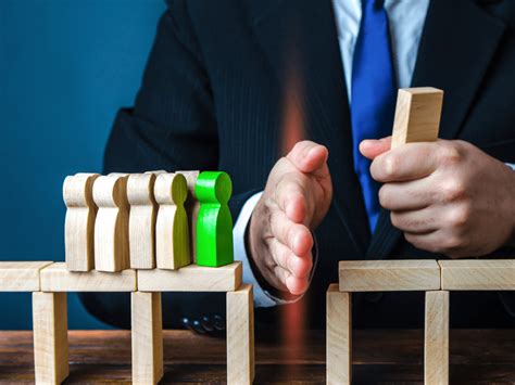 Deepfake Image Detection Pi Labs Authentify Ai Powered Deepfake Detection Solution