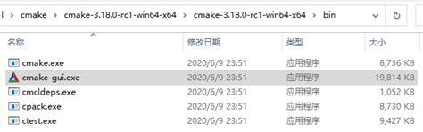 Windows下 编译cuda版的opencv流程记录opencv编译cuda Csdn博客 Windows下 编译cuda版的opencv流程记录opencv编译cuda Csdn博客
