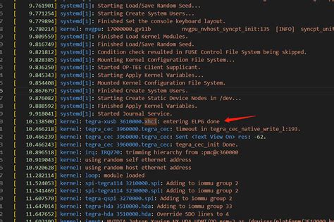 All Usb Port Not Work Jetson Xavier NX NVIDIA Developer Forums
