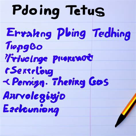 Exploring Examples Of Emerging Technology And Their Impact On Society The Enlightened Mindset