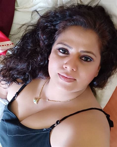 Sapna Sappu Sapna Bhabhi Wiki Bio Age Height Bollywoodfever