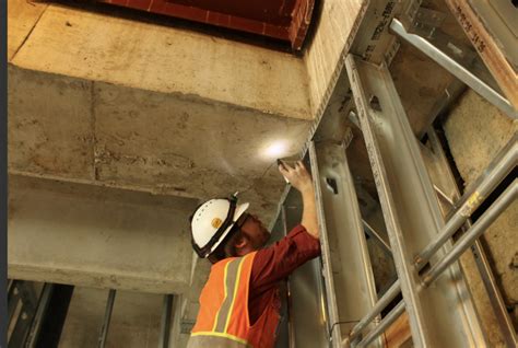 Project Cyclic Load Test Pivot Engineers