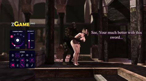 Bowsette Outstanding Fuck Collection Eporner