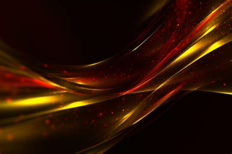 Premium Photo Abstract Modern Business Background