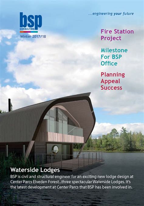 Bsp Consulting Winter Newsletter 2017 Bsp Consulting