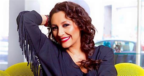 Andra Si A Aratata Adevarata Fata Cum Arata Complet Nemachiata Ar