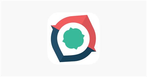 ‎neshan Map En App Store