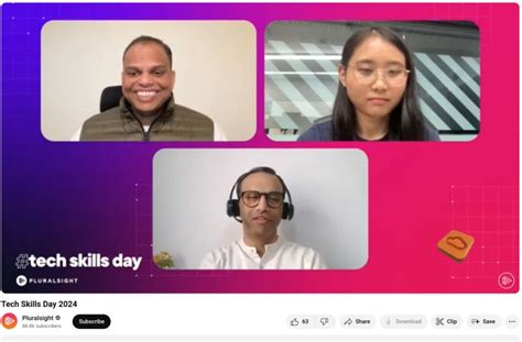 Dickson Victor On Linkedin Techskillsday Cloudcareer Tech Motivation