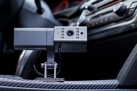 Enhance Driver Safety With Teltonika GPS Devices