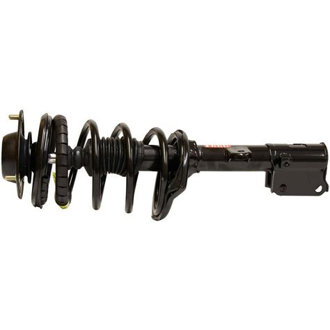 Monroe Quick Strut Complete Strut Assembly 172219 The Home Depot