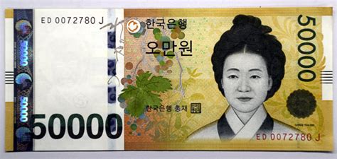 반차니까 램4기가 나눔 구찌님이 주신 스스디 나눔 이벤트 디지털 플레이어스