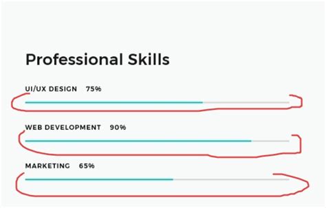 Html Как нарисовать линию с идникатором прогресса Stack Overflow на русском