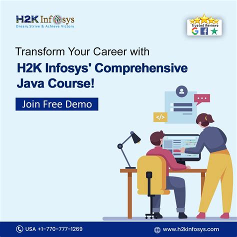 h2kinfosys on linkedin h2kinfosys trainingvideos onlineclasses