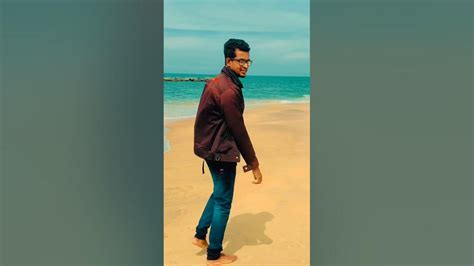 Heendari Mal Pipichcha හීන්දෑරි මල් පිපිච්ච පාට කුරුල්ලෝ Jayan With Dilru Short Video 💙