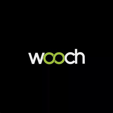 Wooch Página Do Vendedor