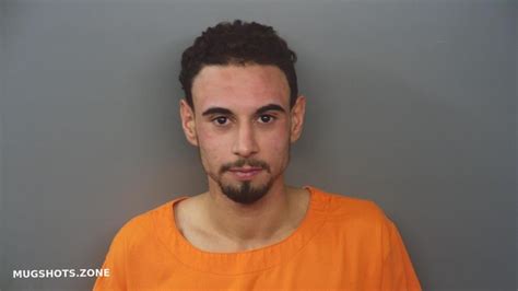 Tanib Ghaith Samer 12 11 2022 Hendricks County Mugshots Zone