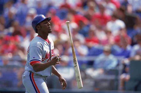 Which Nationals Players Have Recorded 200 Hits In A Season Mlb