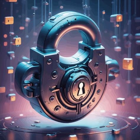 Premium Vector 3d Rendering Of A Futuristic Abstract Background 3d