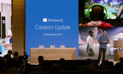 Here Are All The Features Microsoft Removed Or Deprecated In Windows 10 Creators Update Betanews
