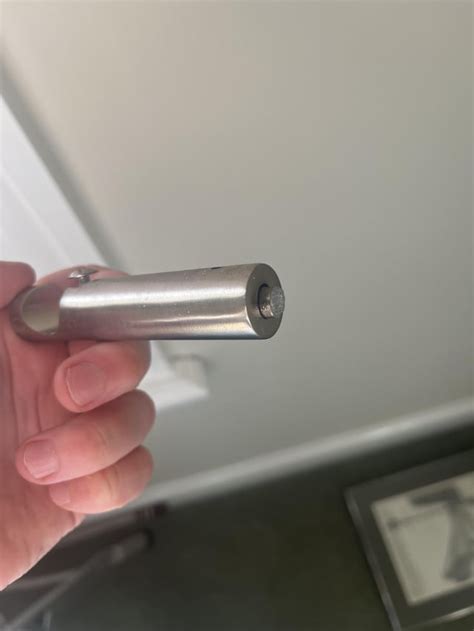 Hi Dad Can I Fix This R Askdad