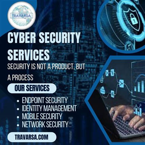 Sukriti Das On Linkedin Cybersecurity Hacking Security Technology Hacker Infosec