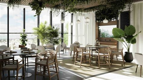 The Aken Mind Mérida Hotel Modern Oasis With Local Roots