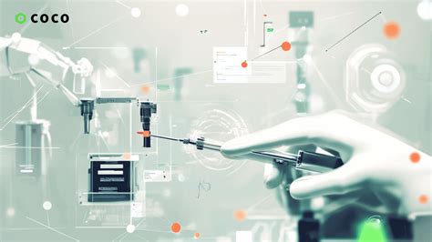 Building The Ultimate Test Automation Framework For Web Applications
