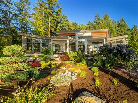 Property Gallery Java Designs