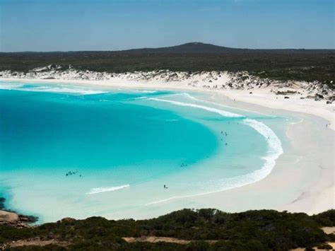 Esperance Tourist Attractions 60 Photos