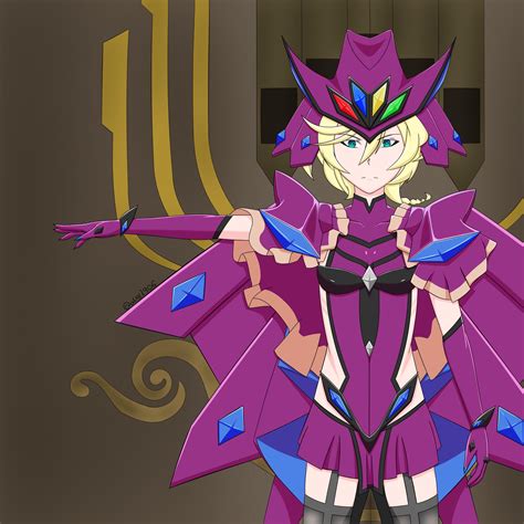 Carol Malus Dienheim By Aless2906 On Deviantart