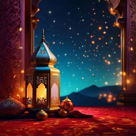 Ubarak Images Free Download On Freepik