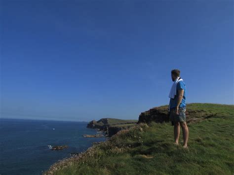 I Just Want U 2nite Gresha