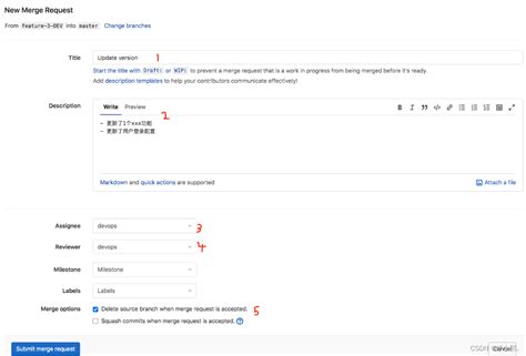 超级详细的gitlab安装 与使用 【gitlab添加组、创建用户和项目、权限管理】gitlab群组1gitlab添加用户 Csdn博客 超级详细的gitlab安装 与使用 【gitlab添加组、创建用户和项目、权限管理】gitlab群组1gitlab添加用户 Csdn博客