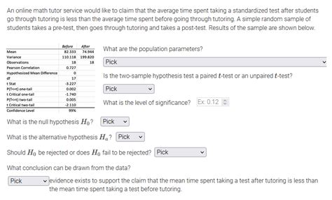 Solved Every Time I Try These Questions They Make It Chegg Com