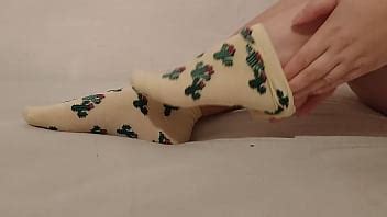 Cacti Cactoes XVIDEOS