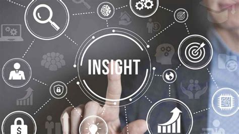 how to transform raw data into actionable insights with machine learning