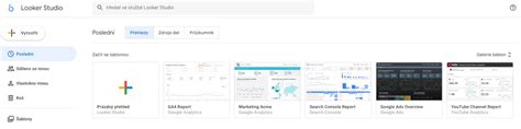 Google Looker Studio Overview MarketingPPC