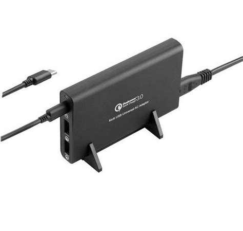 W Usb And Type C Charger Cables Online